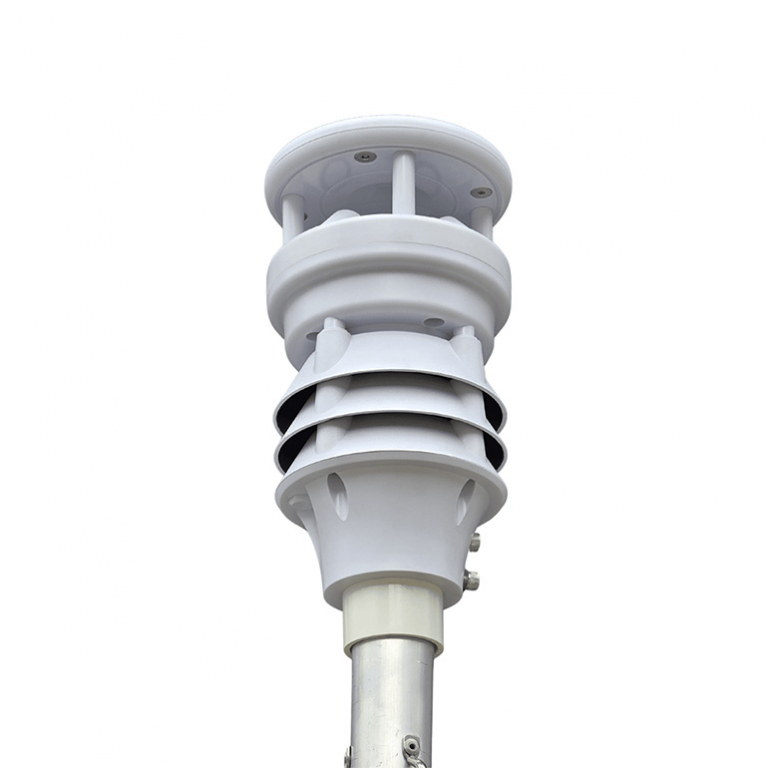 GEO-Instruments: Shop