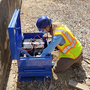 Home : GEO-Instruments