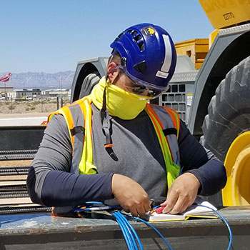 Home : GEO-Instruments