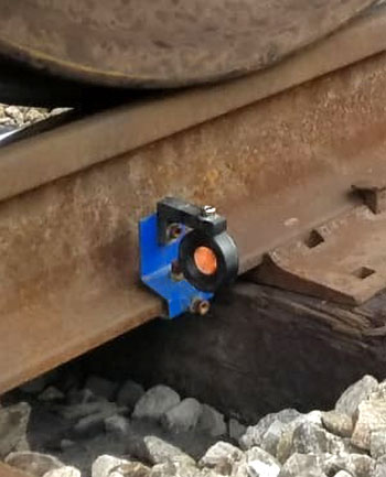 AMTS Survey Prism Prices - Request a Quote