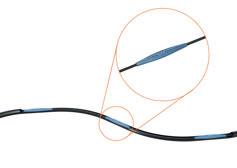 Automated Settlement Profiler