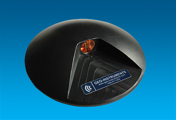 GEO-Instruments – Experts in Automated Geotechnical Monitoring ...